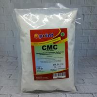 Jual Cmc Pengental Terdekat - Harga Murah & Grosir Maret 2024