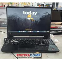 Jual Laptop Gaming Second Murah & Terbaik - Harga Terbaru Juni 2024