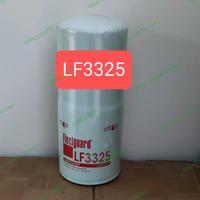 Jual Fleetguard Terlengkap - Harga Murah April 2024 & Cicil 0%