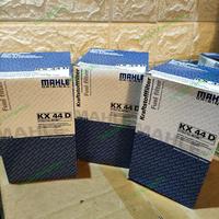 Jual Fuel Filter Terlengkap - Harga Murah April 2025 & Cicil 0%