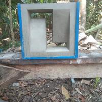 Jual Cetakan Roster Terlengkap - Harga Terbaru April 2024 & Cicilan 0%