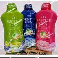 Jual Gentle Gen 750 Ml Murah - Harga Terbaru Mei 2024