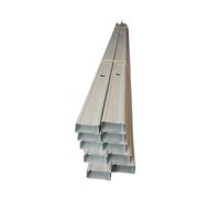 Jual U Runner Terlengkap & Terbaik - Harga Murah November 2024