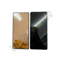Jual Lcd Samsung A52 Terbaru - Harga Murah Desember 2024 & Cicil 0%