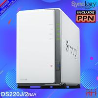 Jual Nas Storage Terbaru - Harga Murah Januari 2024 & Cicil 0%