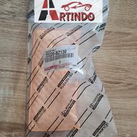 Jual Filter Oil Terlengkap - Harga Murah Januari 2025 & Cicil 0%