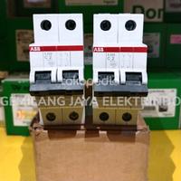 Jual Mcb Abb Terbaik - Harga Murah Mei 2024 & Cicil 0%