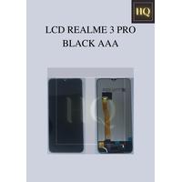 Jual Lcd Realme 3 Pro Terbaru - Harga Murah Januari 2023 & Cicil 0%
