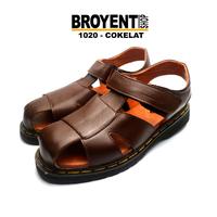 Jual Docmart Original Model & Desain Terbaru - Harga Februari 2025