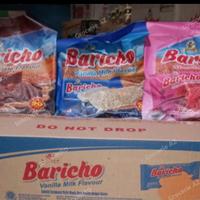 Jual Baricho Murah - Harga Terbaru 2024