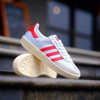 Jual Sepatu Adidas Manchester Terbaik - Harga Murah Mei 2024 & Cicil 0%