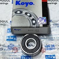 Jual Bearing 10Mm Terlengkap - Harga Murah Maret 2025 & Cicil 0%