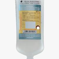 Jual Asering Murah - Harga Terbaru Mei 2024