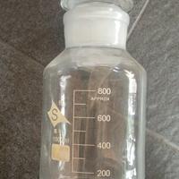 Jual Botol Reagent Murah - Harga Terbaru April 2025