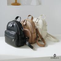 Jual Tas Oneda Model & Desain Terbaru - Harga Juni 2024