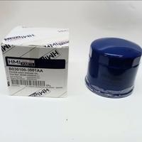 Jual Filter Oli Terlengkap - Harga Murah Maret 2025 & Cicil 0%