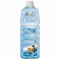 Jual Bayclin 1 Liter Murah - Harga Terbaru April 2024