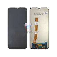 Jual Lcd Oppo A1k Terbaru - Harga Murah Juni 2024 & Cicil 0%