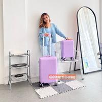 Jual Koper 16 Inch Terbaik - Harga Murah Mei 2024 & Cicil 0%