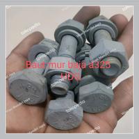 Jual Baut A325 Terbaik - Harga Murah Januari 2025 & Cicil 0%