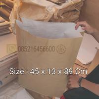 Jual Karung Laminasi Murah & Terbaik - Harga Terbaru Maret 2024