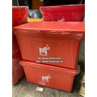 Jual Cooler Box 100 Liter Terlengkap - Harga Terbaru April 2024 ...