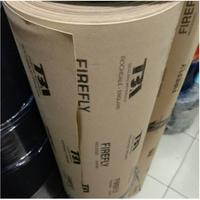 Jual Packing Tba Terlengkap - Harga Terbaru Juli 2025 & Cicilan 0%