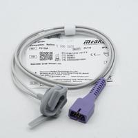 Jual Kabel Spo2 Murah - Harga Terbaru Mei 2025