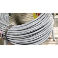 Jual Kabel Liycy Terbaru - Harga Murah Juni 2024 & Cicil 0%