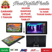Jual Huion Display Terbaru - Harga Murah April 2024 & Cicil 0%