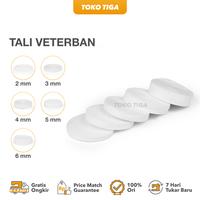 Jual Veterban April 2024 Harga Termurah - Cicil 0% 3x di Tokopedia