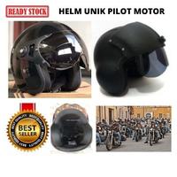Dapatkan Helm SNI Kualitas Terbaik Harga Termurah Februari 2025 - Tokopedia