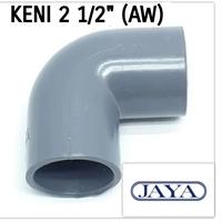 Jual Keni 1 2 Inch Terbaik - Harga Murah Februari 2025 & Cicil 0%