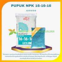 Jual Pupuk Npk Mutiara Terbaik - Harga Murah April 2024 & Cicil 0%