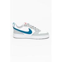 Jual Nike Court Borough Low 2 Murah - Harga Terbaru 2024