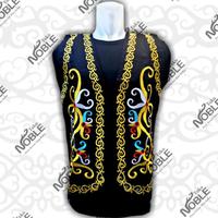 Jual Rompi Dayak Terbaik - Harga Murah April 2024 & Cicil 0%