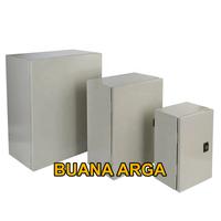 Jual Box Ip55 Terbaik - Harga Murah Mei 2025 & Cicil 0%