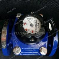 Jual Taco Meter Terbaik - Harga Murah Juni 2024 & Cicil 0%