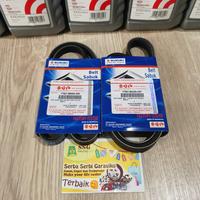 Jual Alternator Terlengkap - Harga Murah Januari 2025 & Cicil 0%