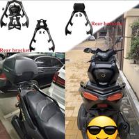 Jual Rear Carrier Xmax Terlengkap - Harga Murah Juni 2024 & Cicil 0%