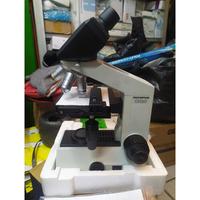 Jual Microscope Olympus Murah & Terbaik - Harga Terbaru April 2024