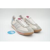 Jual Adidas Sl 72 Original Terbaik - Harga Murah April 2024 & Cicil 0%