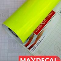 Jual Skotlet Kuning Stabilo Terlengkap - Harga Grosir & Murah Juni 2024