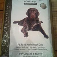 Jual Caliber Dog Food Terlengkap & Terbaik - Harga Murah Maret 2024