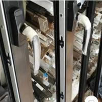 Jual Espanyolet Terbaik - Harga Murah Juni 2025 & Cicil 0%