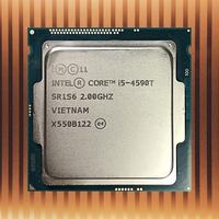 Jual Intel Core I5 Gen 4 Terbaru - Harga Murah Mei 2023 & Cicil 0%