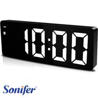 Jual Jam Digital Terbaik - Harga Murah Juni 2024 & Cicil 0%