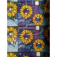 Jual Stiker Sunblast Terbaik - Harga Murah Mei 2024 & Cicil 0%