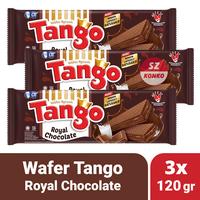 Jual Tango Wafer 130Gr Terdekat - Harga Murah & Grosir Mei 2023