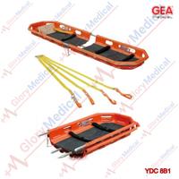 Jual Stretcher Murah - Harga Terbaru Oktober 2025